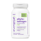 GNC Women's Phytoestrogen Formula tablets
