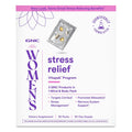 GNC Women's Stress Relief Multivitamins