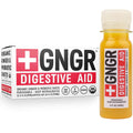 GNGR organic ginger shot benefits