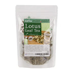 GNTea lotus leaf herbal tea