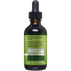 Go Nutrients iodine for metabolism