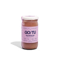 GO/TU sea moss gel benefits