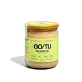 GO/TU Sea Moss Gel benefits