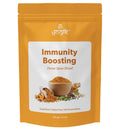 Go-Yogik turmeric powder for immunity