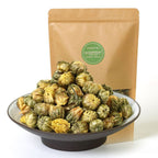 GOARTEA chrysanthemum tea loose leaf