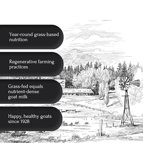 goat colostrum for digestive health