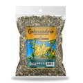 Gobernadora Herb herbal tea benefits