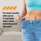 goBHB fat burners for active lifestyle
