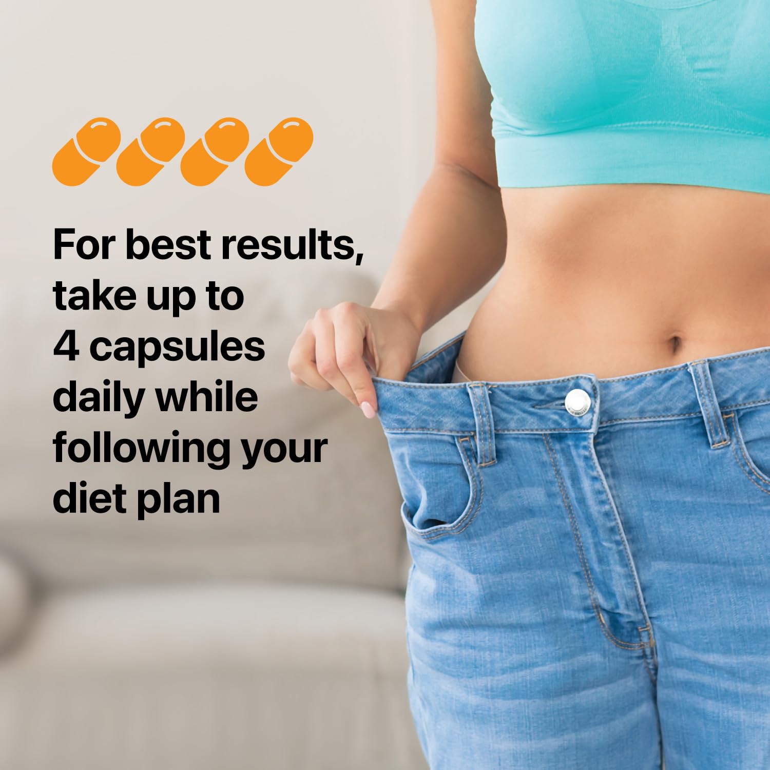 goBHB fat burners for active lifestyle