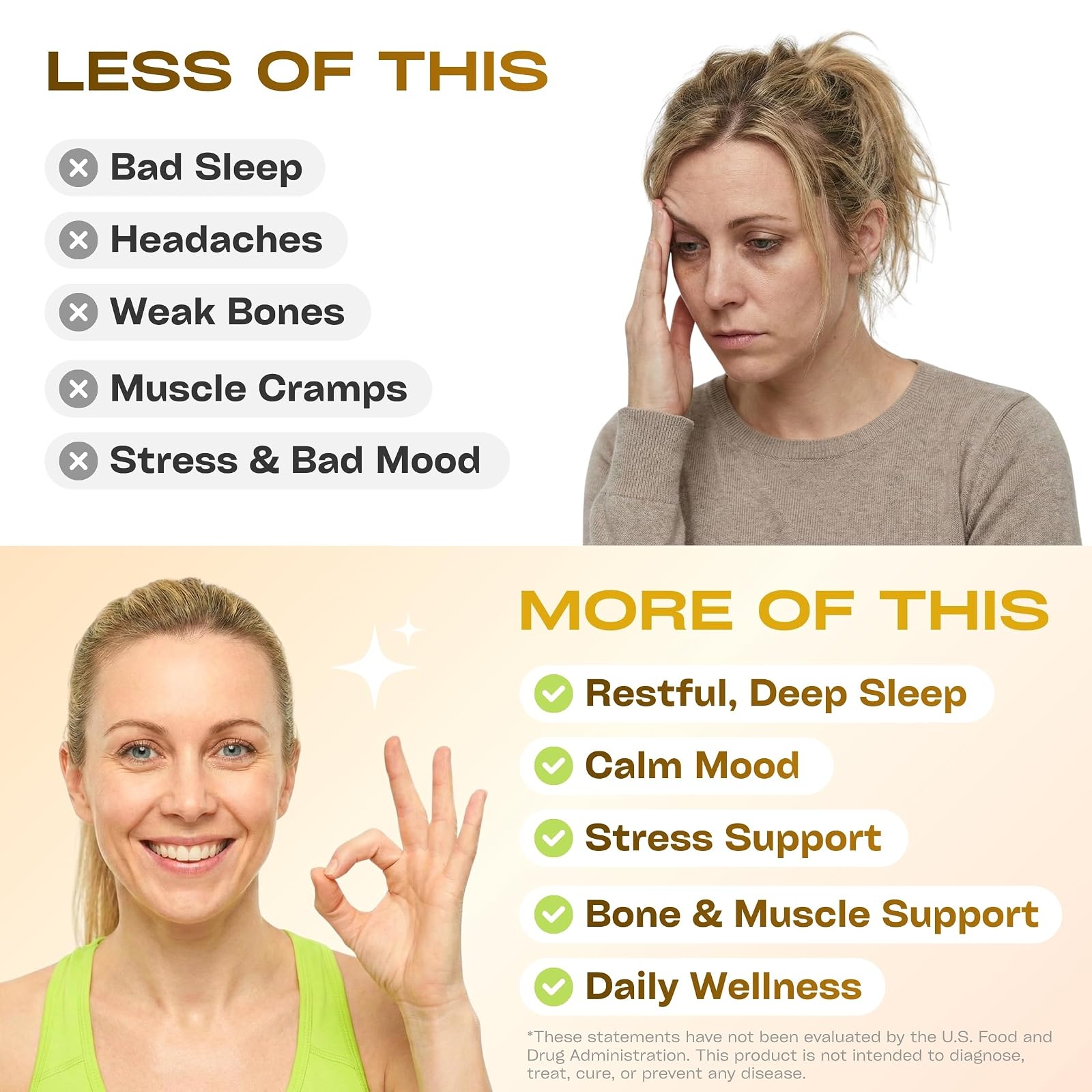 GOBIOTIX magnesium for muscle recovery