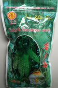 Gohyah bitter gourd herbal tea