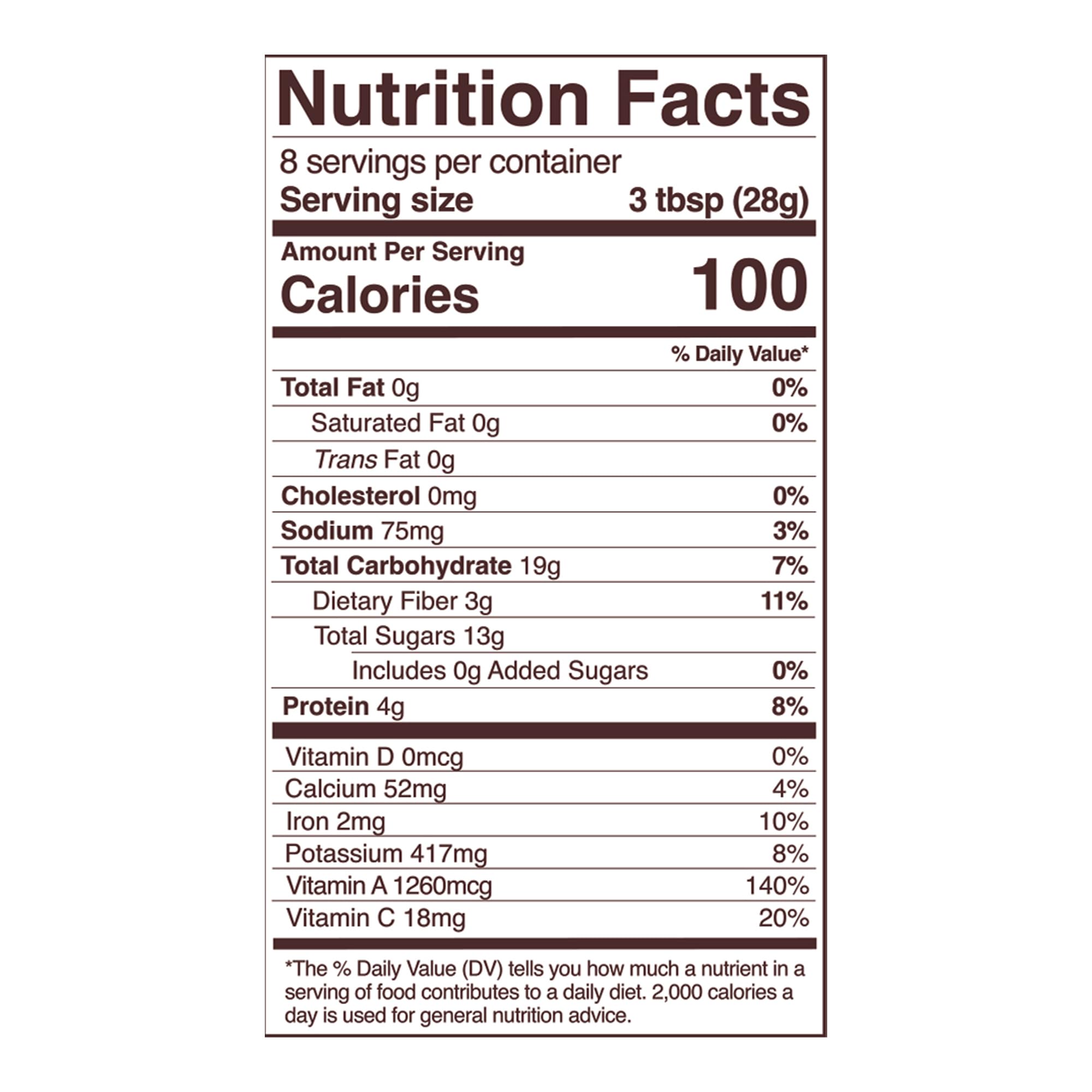Goji berries for a nutritious lifestyle