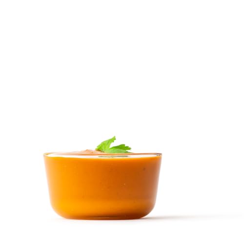 Goji berries for natural vitamin boost