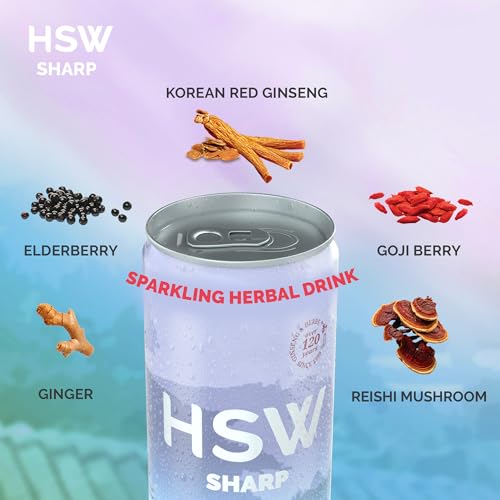 goji berry ginseng health drink