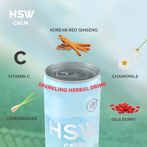 goji berry ginseng tonic