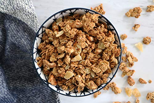 goji powder for daily wellness