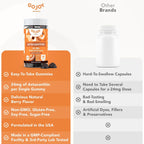 GOJOY NATURALS natural Astaxanthin formula