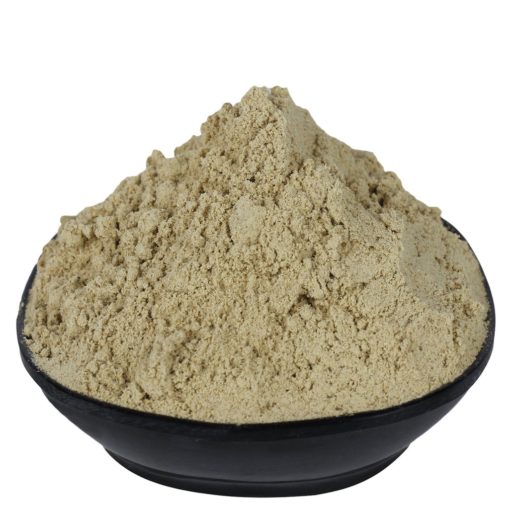 Gokhru Chota powder for vitality