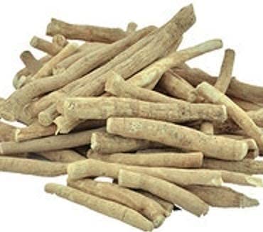 Gokhru natural vitality booster