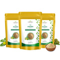 Gokhru powder for kidney health