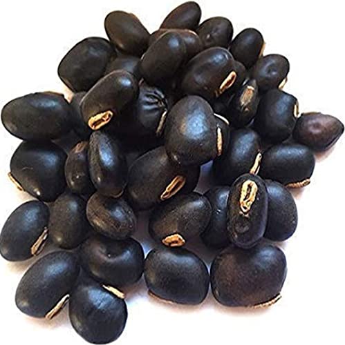 Gokhru root for better kidney function