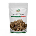 Gokhru tribulus supplement for men