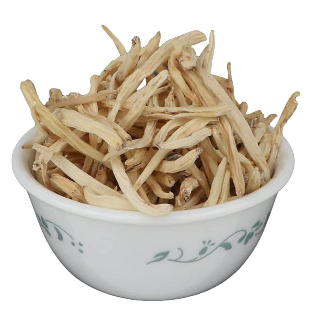 Gokhru whole root for wellness
