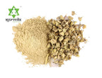 Gokhshura powder for athletic performance