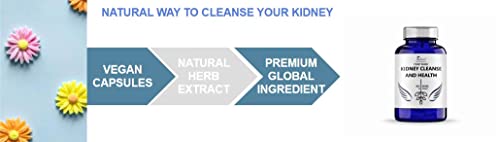 gokshru extract for kidney health