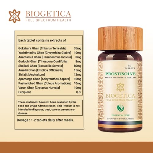 gokshura and shatavari wellness blend