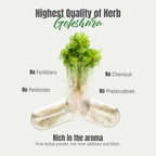 Gokshura for enhanced athletic performance