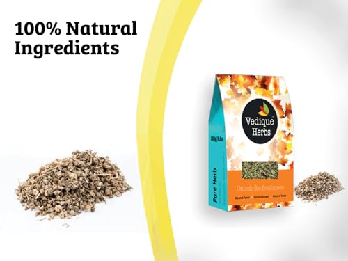 gokshura fruit for men's wellness