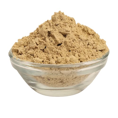 Gokshura powder for hormonal balance