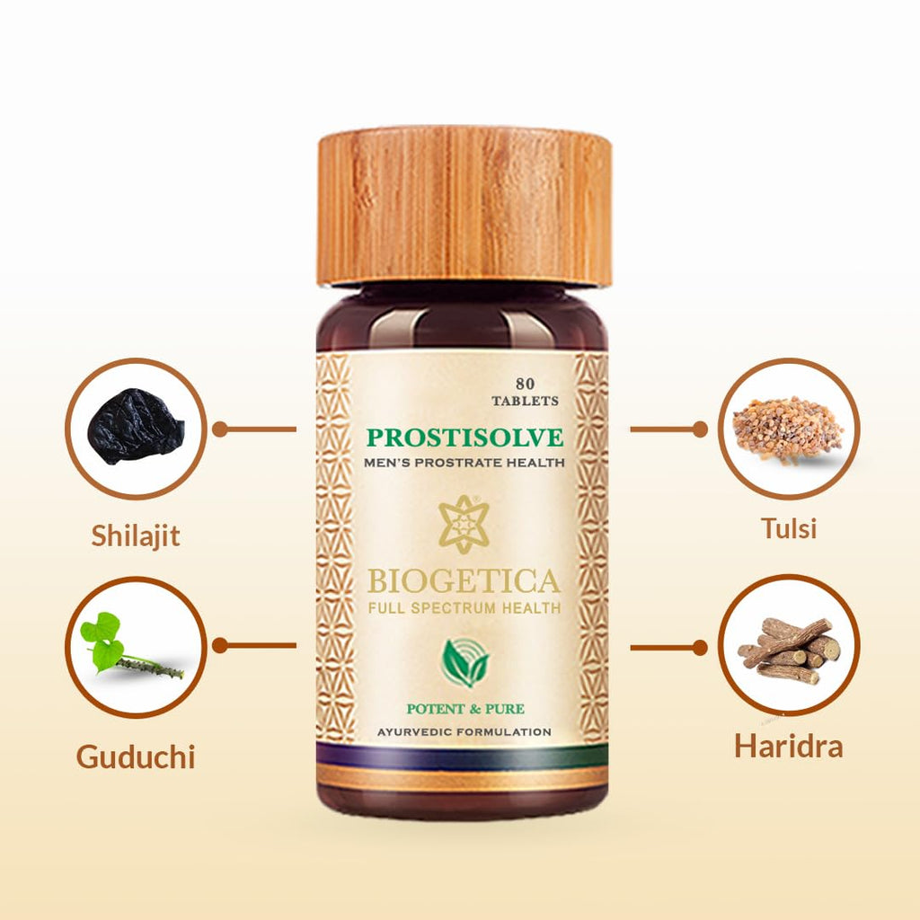 gokshura shatavari tablets for energy
