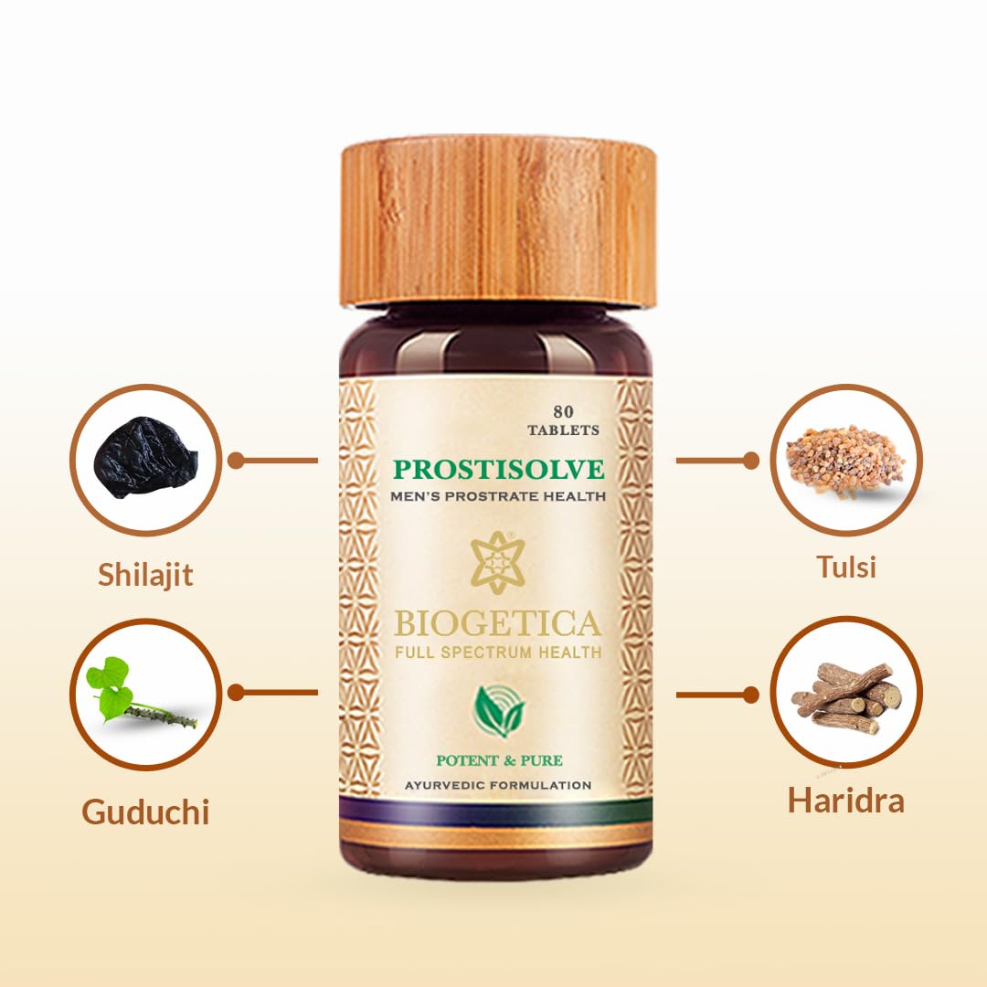 gokshura shatavari tablets for energy