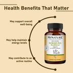 Gokshura Tribulus for athletic performance