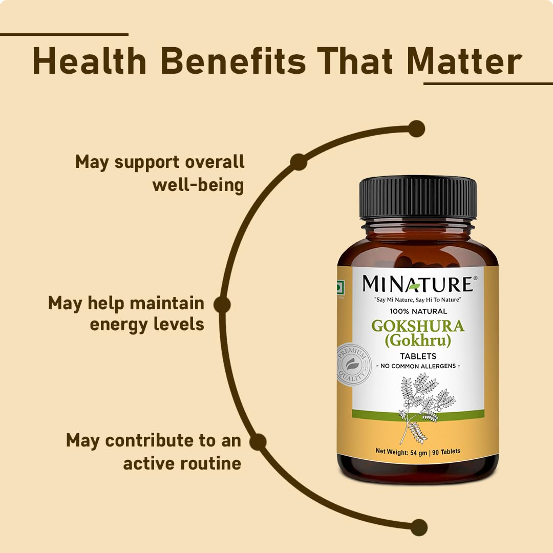 Gokshura Tribulus for athletic performance