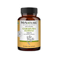 Gokshura Tribulus Terrestris health benefits