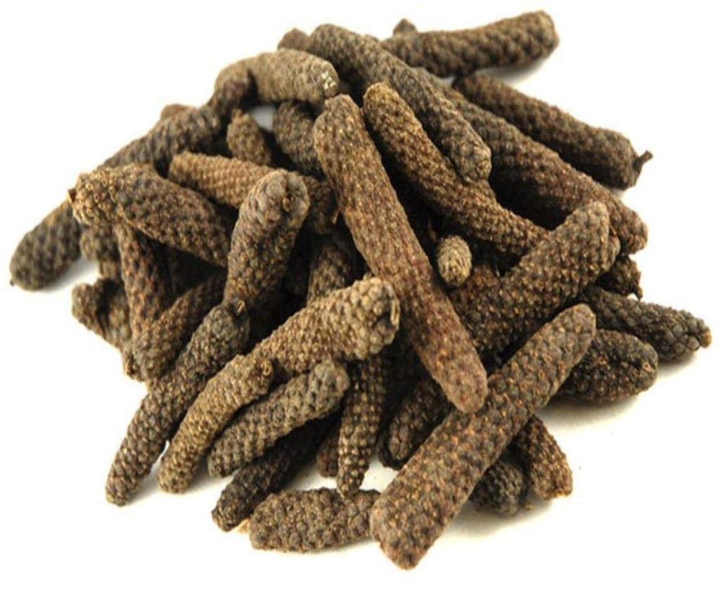 Gokshuradi Guggul capsules for daily nutrition