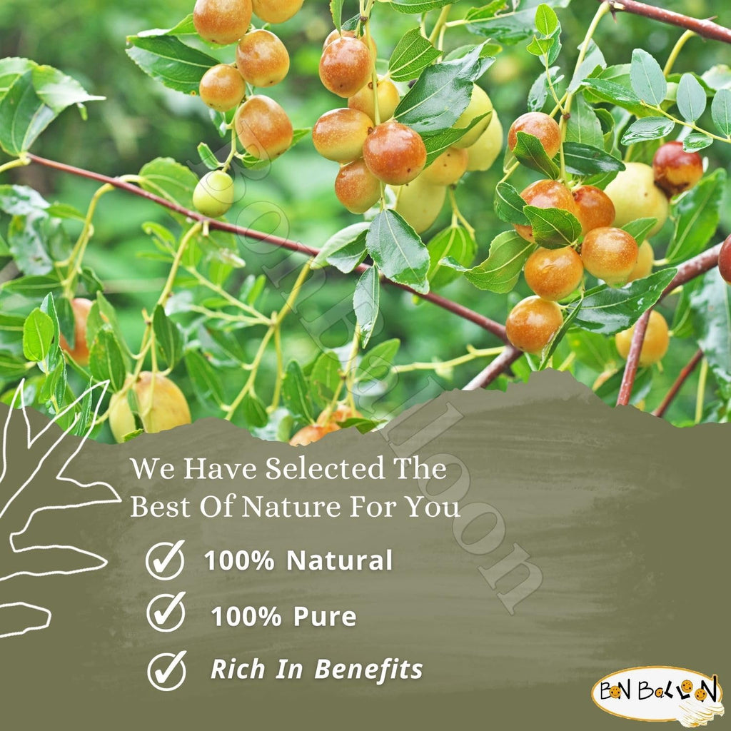 Golchin herbal blend for digestive health