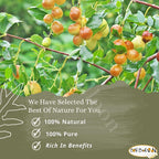 Golchin herbal blend for digestive health