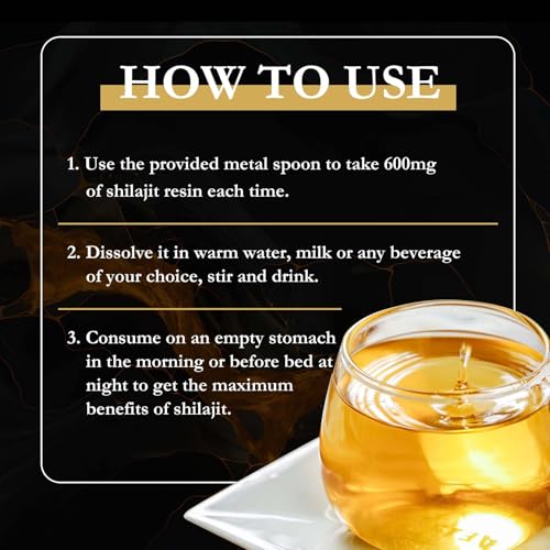 gold grade fulvic acid source
