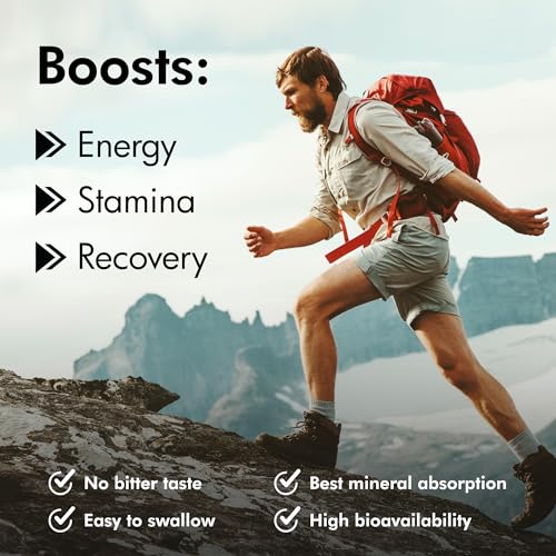 Gold Grade Plus shilajit benefits