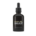 gold-grade shilajit liquid dropper