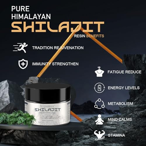 gold grade trace minerals source