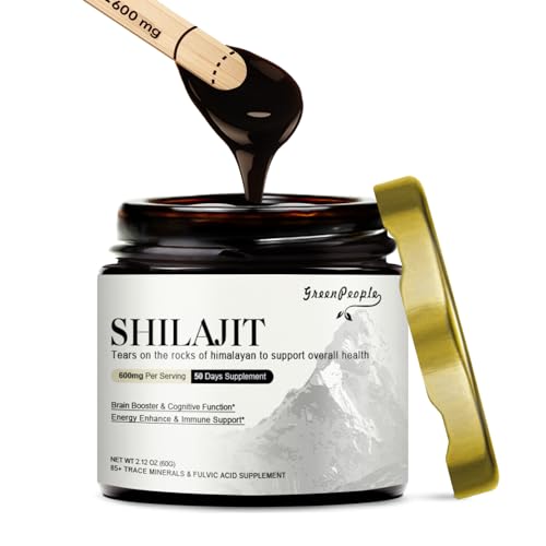 Gold grade trace minerals supplement