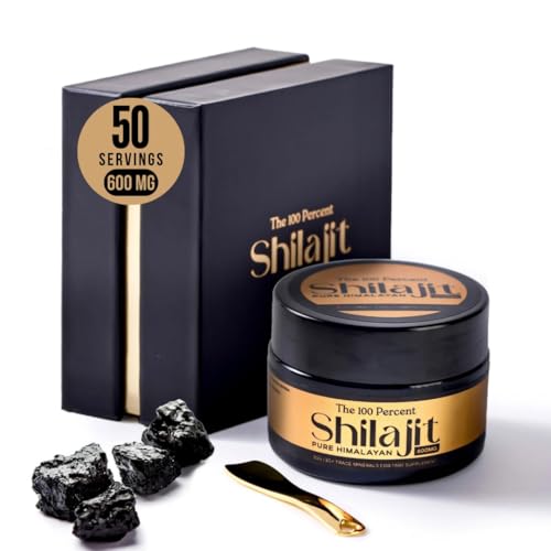 Gold grade trace minerals supplement