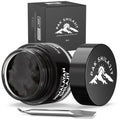 Gold Graded Himalayan shilajit benefits