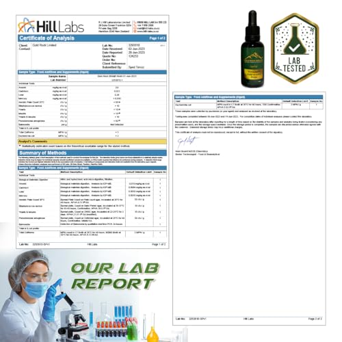 gold graded shilajit health benefits