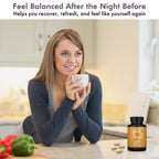 Gold Guard turmeric for joint support